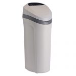 EcoPure Water Softener & Filtration System Manuals