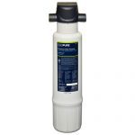 EcoPure Water Softener & Filtration System Manuals