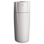 EcoPure Water Softener & Filtration System Manuals